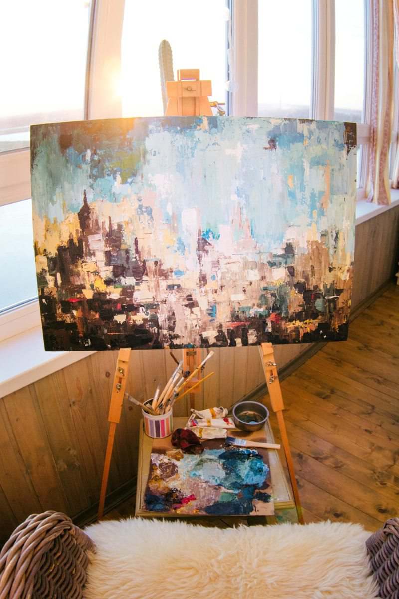 Importance of Small Progress