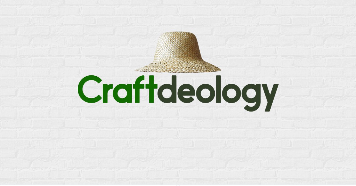 Important vs Unimportant